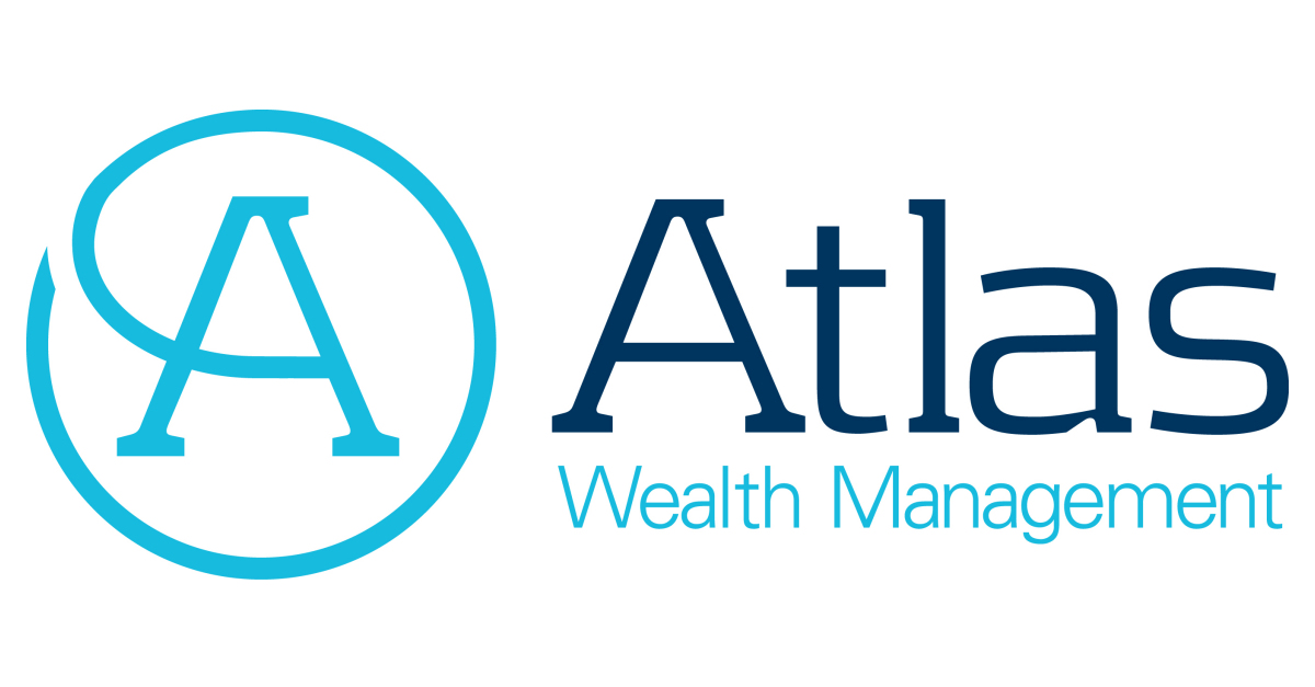 Atlas Wealth Management Launches Australian Expat Survey | Business Wire