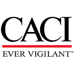 CACI Named a Fortune World’s Most Admired Company | Business Wire