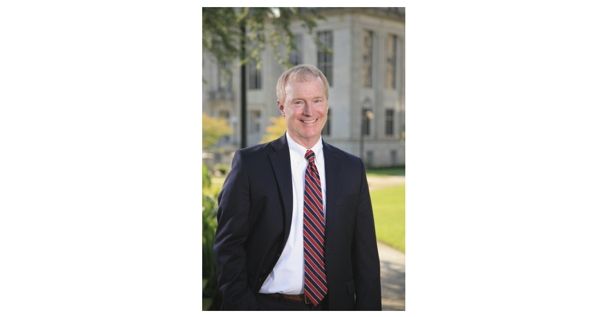 Sam Baxter and John Griggs Take New Leadership Roles for Synovus in ...