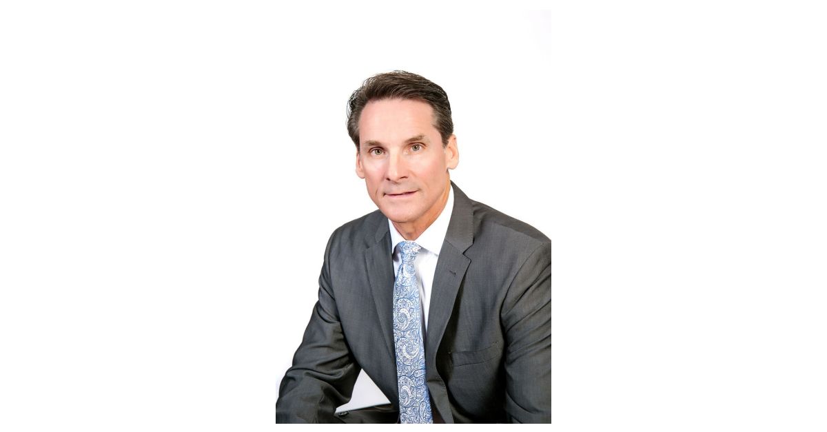 The Bardstown Bourbon Company Announces the Appointment of Mark W ...