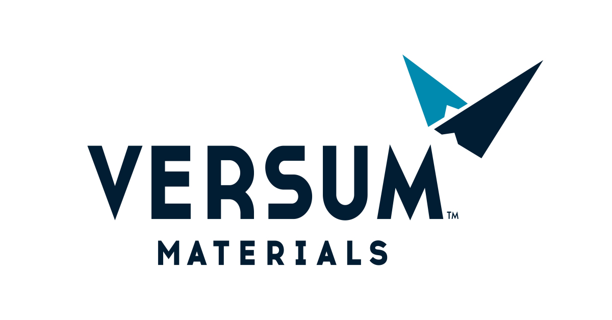 Versum Materials Announces Preliminary First Quarter Results | Business ...