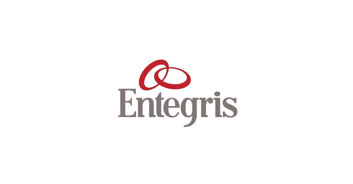 Entegris Announces Preliminary Fourth Quarter and Full Year 2018 ...
