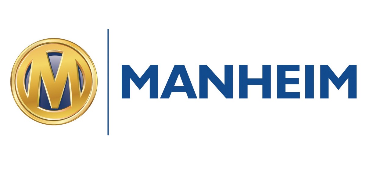 Europcar Mobility Group et Manheim créent un nouveau canal de ...