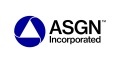 ASGN Acquires DHA Group | Business Wire