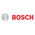 Bosch named one of Fortune’s World’s Most Admired Companies | Business Wire