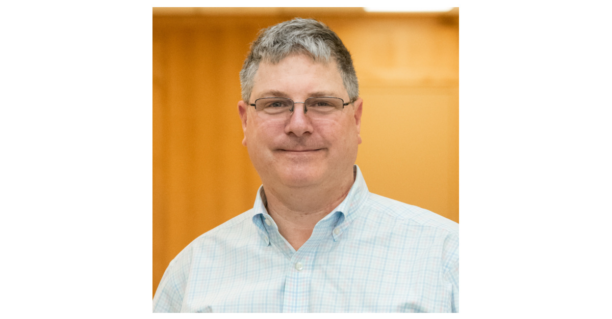 ZoomInfo Appoints Seth Low as CIO | Business Wire