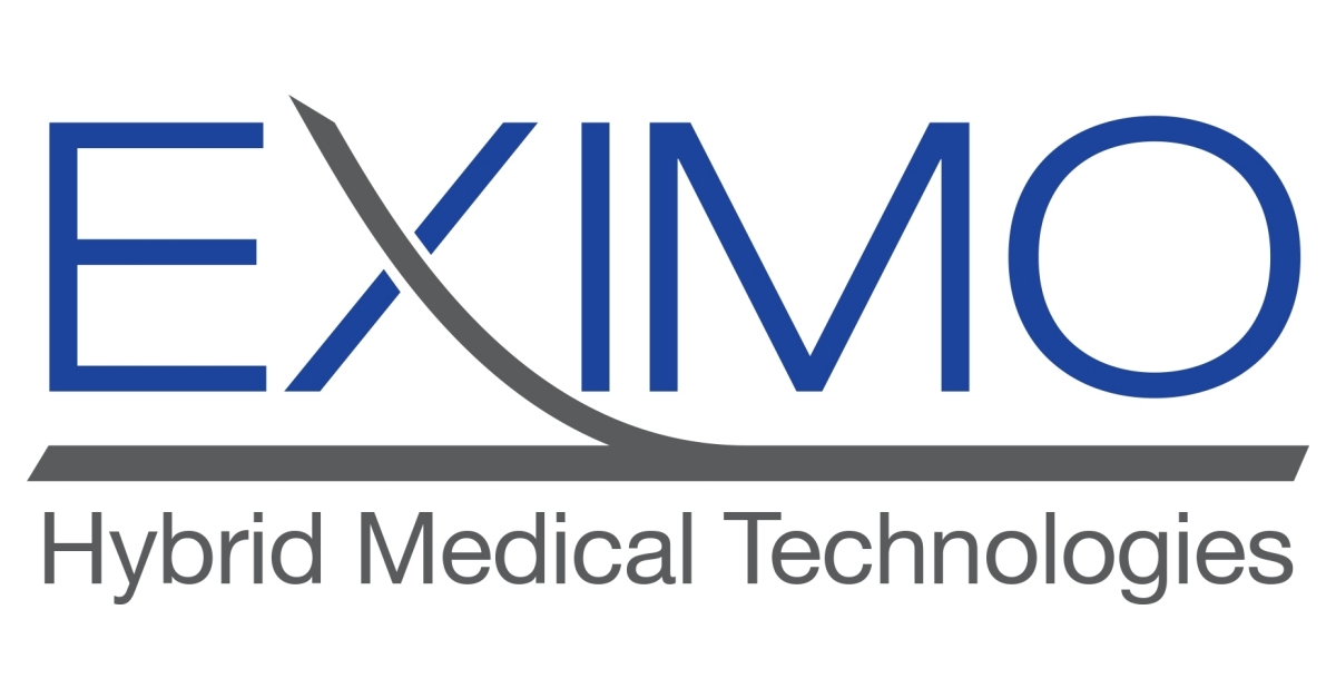 Eximo Medical Ltd. Announces First Commercial Case of Its B-Laser ...