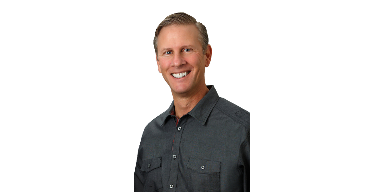 Yum! Brands Promotes David Gibbs to President and Chief Operating ...