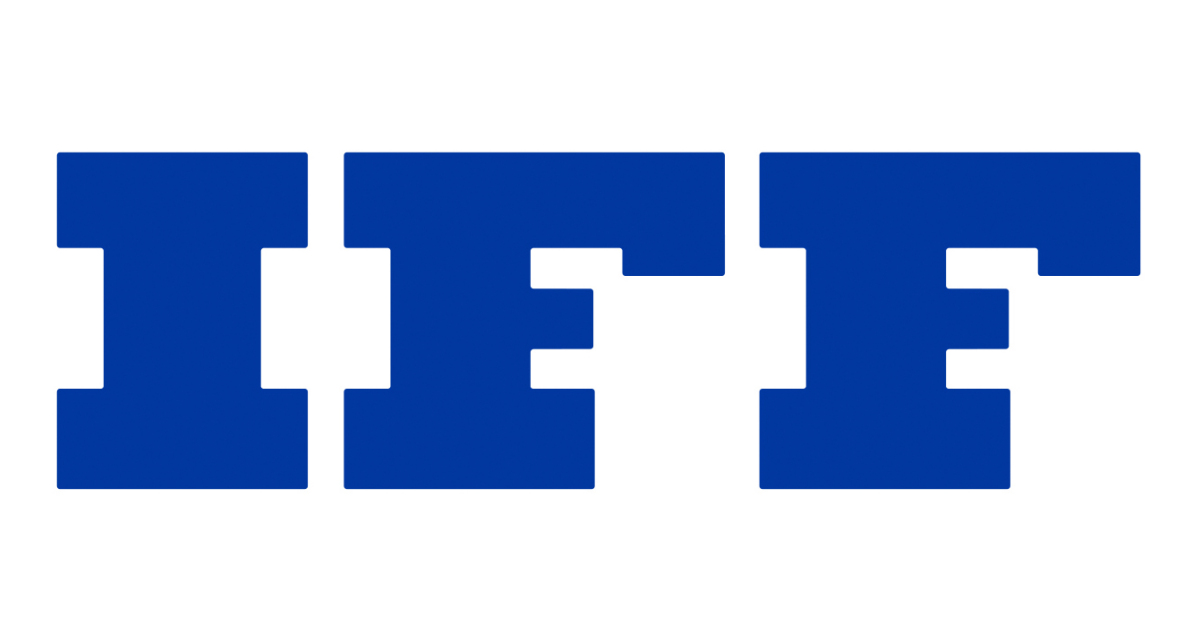 IFF Shares 130 Years of its Storied History and Limitless Future ...