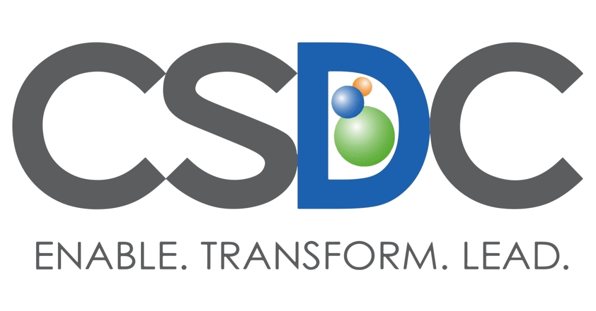 CSDC Launches New Amanda California Environmental Health Solution ...
