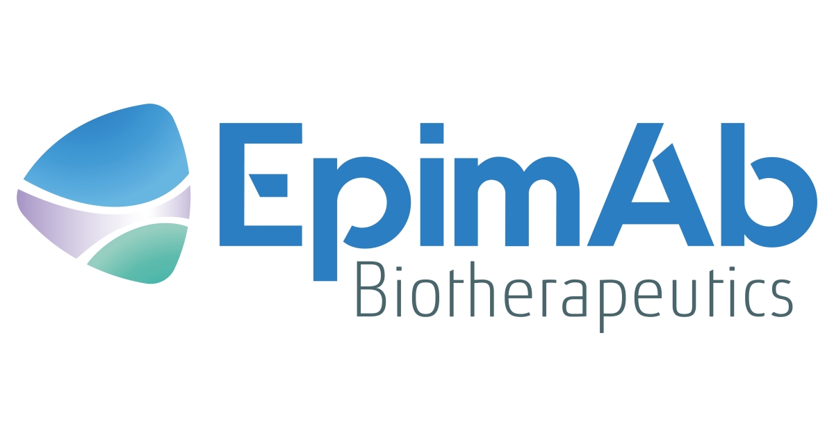 EpimAb Biotherapeutics Achieves Key Milestone with Lead Cancer Program ...