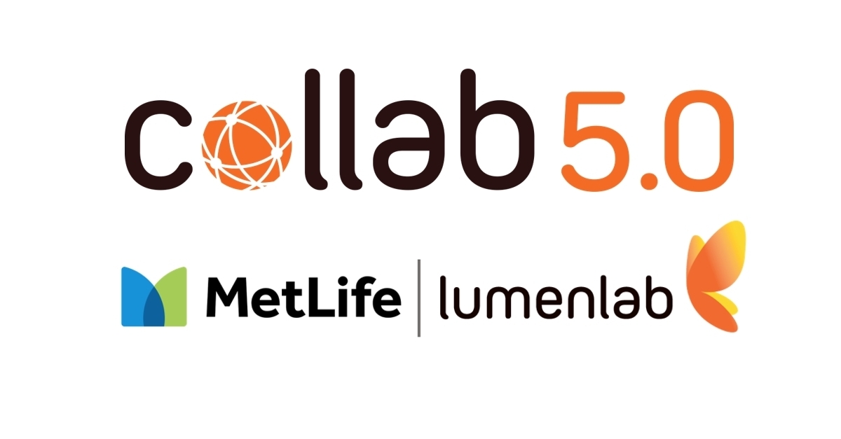 MetLife Korea Launches Global Innovation Challenge: collab 5.0 ...