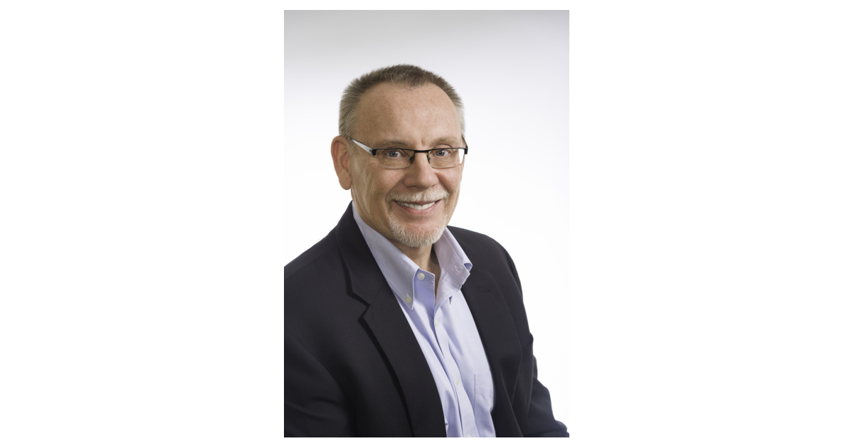 Web Industries, Werkstoff-Formgebungs-Spezialist für die Luft- und ...