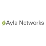 Ayla Networks Announces LTE IoT Solutions, Includes the Qualcomm LTE ...