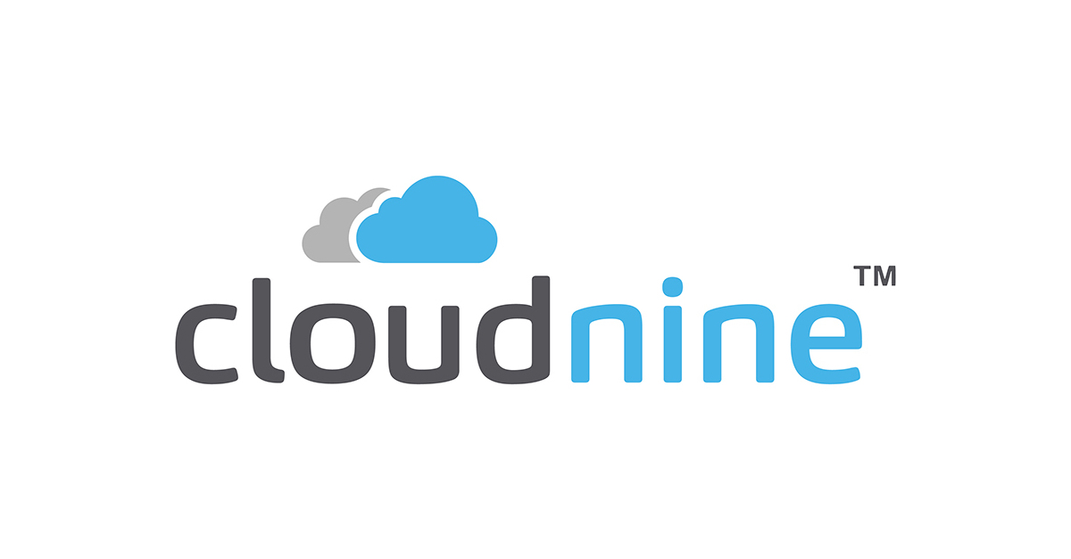 CloudNine Announces Technology Enhancements and Rebranding on Four ...
