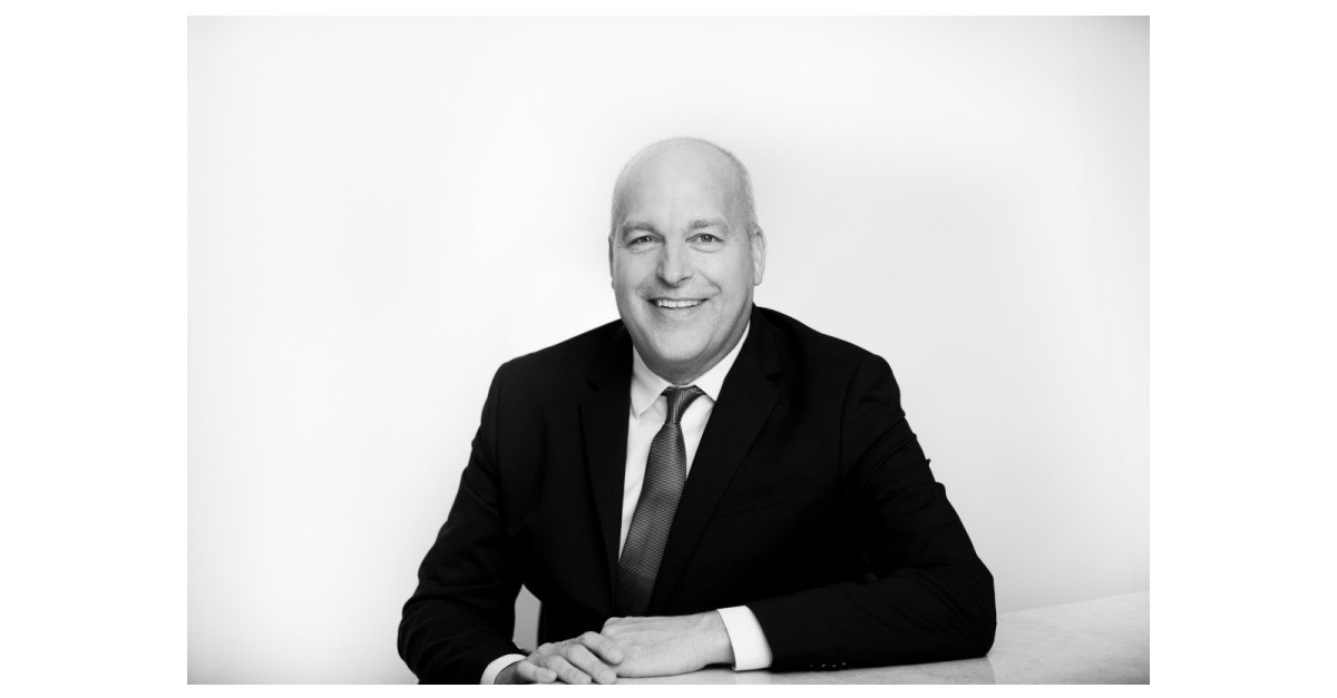Leonard Miller Elected President of The New Home Company | Business Wire