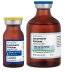 Fresenius Kabi Introduces Leucovorin Calcium Injection, USP | Business Wire