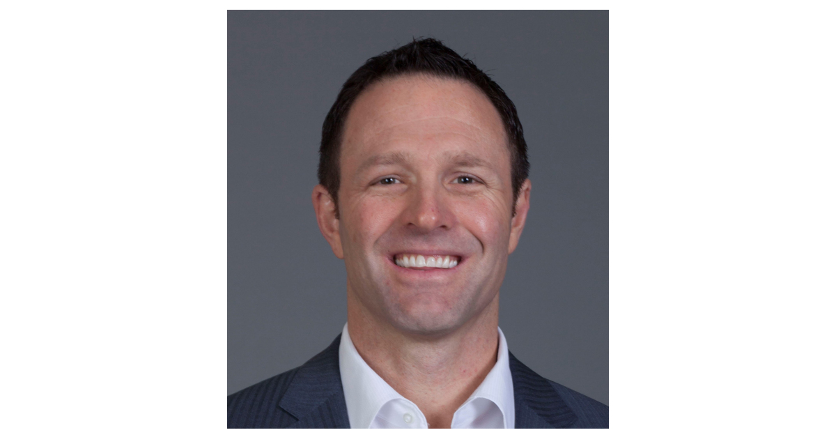 Omnitracs Names Paul Nagy as Chief Product Officer | Business Wire