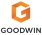 Goodwin Adds Private Equity Partner Joshua Soszynski in New York ...