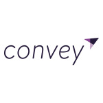 Convey Reports Record Revenue for Delivery Experience Management ...