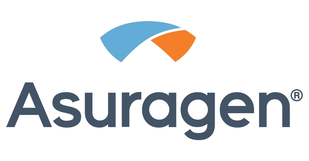 Asuragen NGS System for Streamlined Detection of RNA Lung Cancer ...