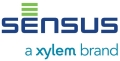 Sensus Stratus IQ Expands Possibilities, Delivers More Data for ...
