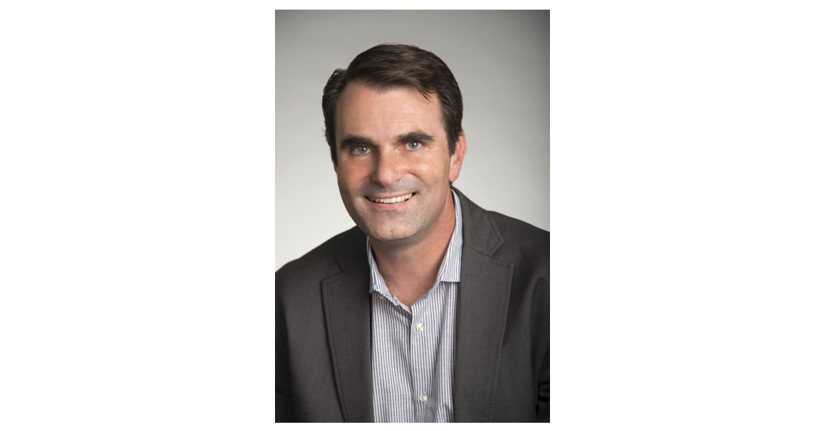 AKA NYC Appoints Fmr. Comedy Central SVP Steve Grimes as Chief Digital ...