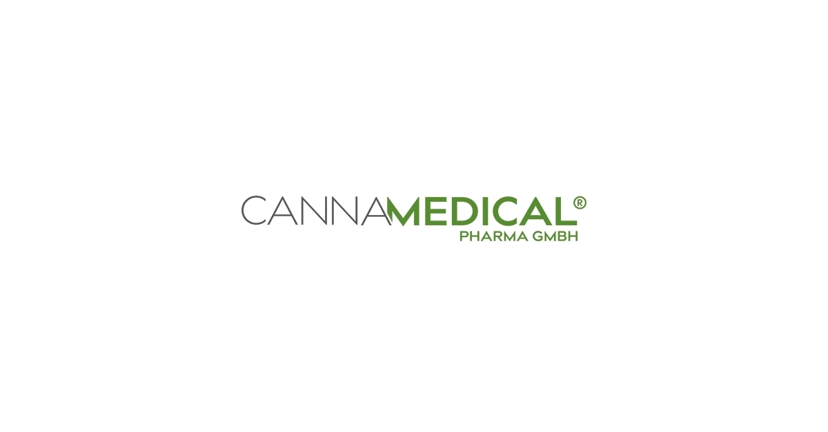 Cannamedical® Receives Euro 15 Million Equity Investment from Orkila Capital | Business Wire
