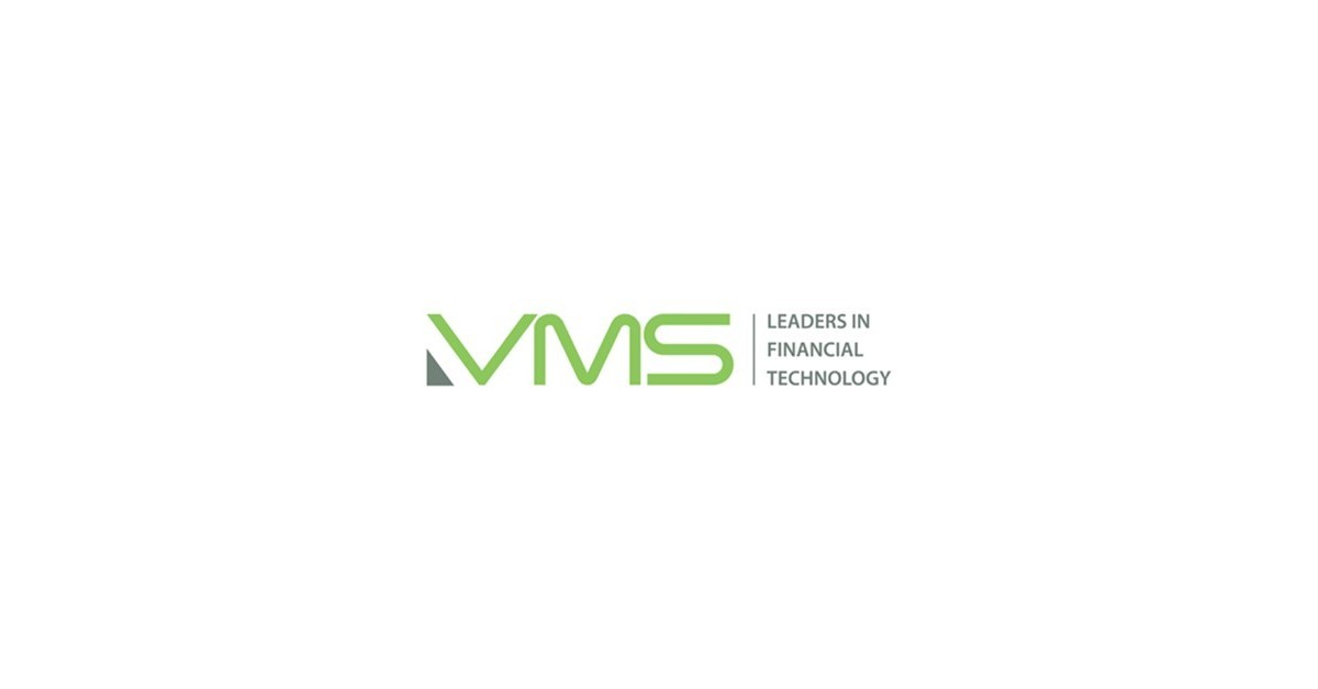 VMS Announces New President, Marguerite Peters | Business Wire