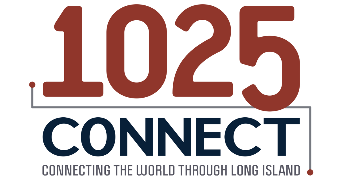 Discover the ‘New’ 1025Connect | Business Wire