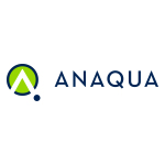 Anaqua Launches AQX to Transform IP into Business Success | Business Wire