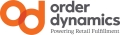 OrderDynamics Finds Only 31% of Canadian Retailers Offer Buy Online ...