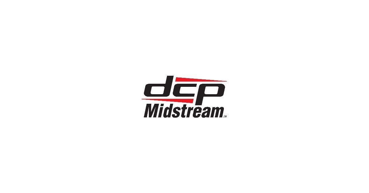 DCP Announces Sale of Gas Supply Resources (GSR) Wholesale Propane ...