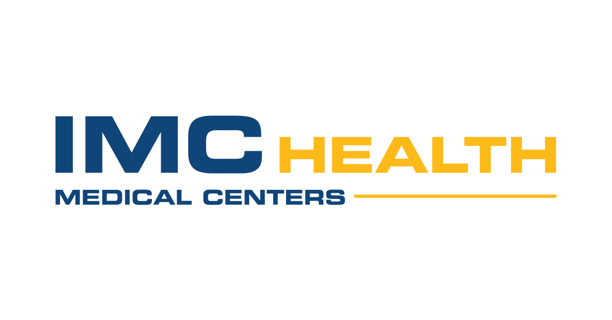 IMC Health Acquires Sunset to Expand in Miami Dade | Business Wire