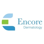 Encore Dermatology Inc. Announces Results From Pivotal Study Evaluating ...