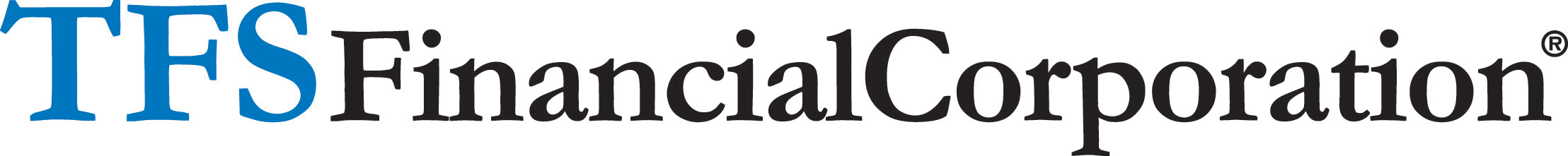 TFS Financial Corporation Achieves Another Quarter of Solid Deposit ...
