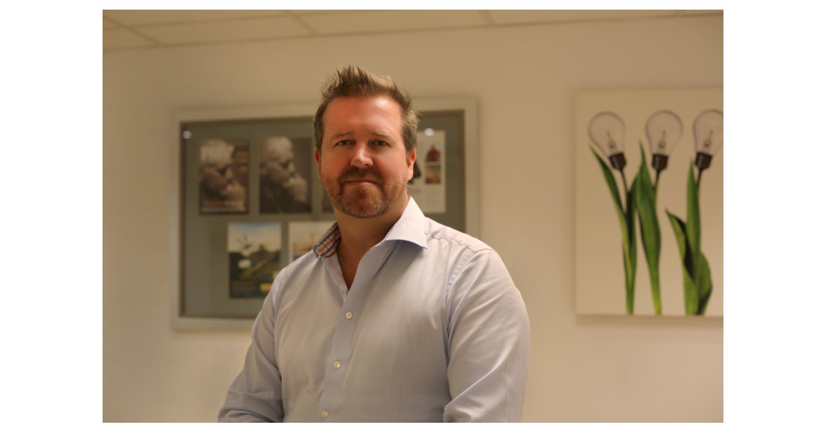 Altaaqa Global annonce un changement d'image de marque majeur, une ...