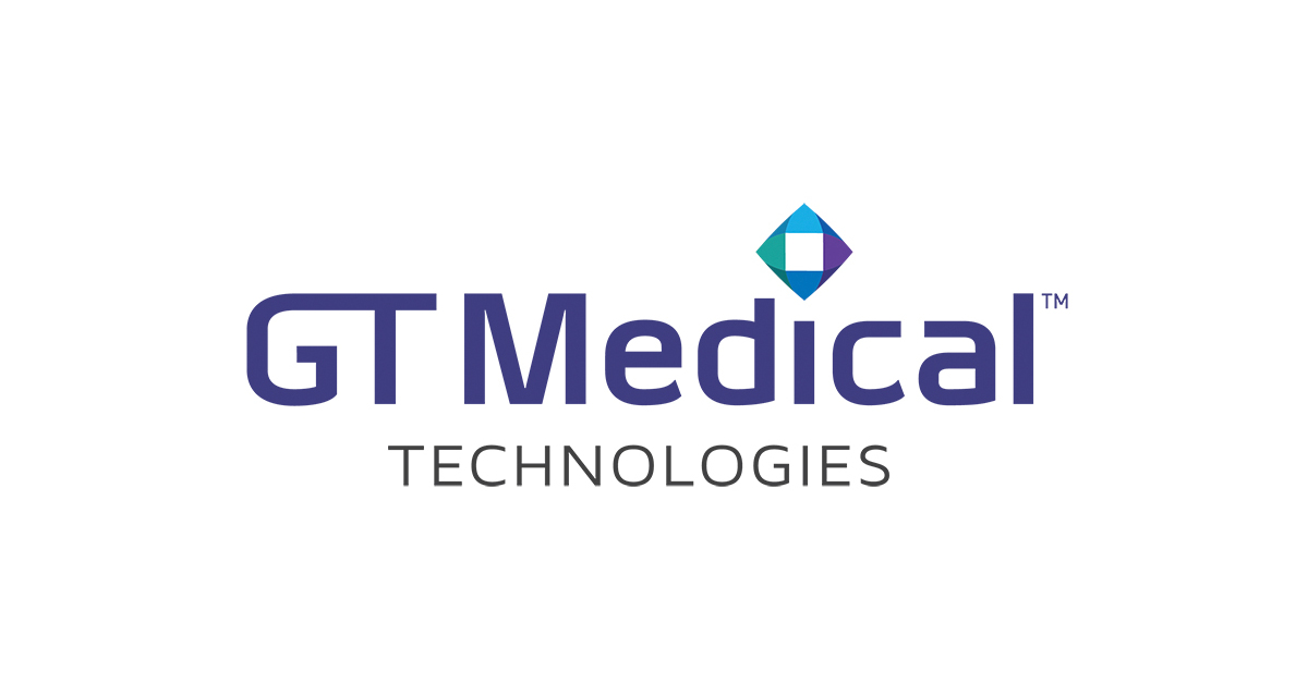 GT Medical Technologies Announces $10 Million Financing to Support ...