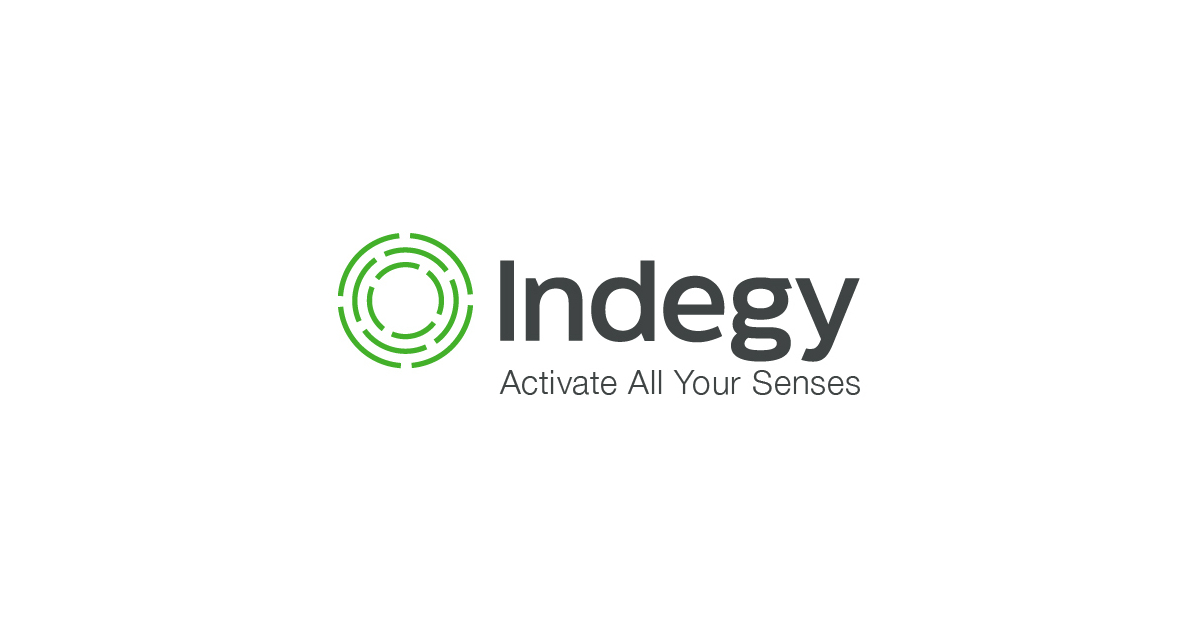 Indegy Joins IBM Security App Exchange Community to Help Industrial ...