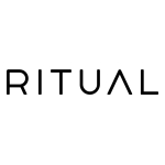 Ritual Announces International Expansion | Business Wire