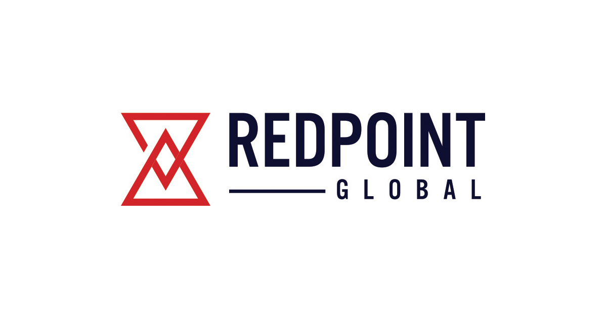 Independent Research Firm Recognizes RedPoint Global in Real-Time Interaction Management Report ...