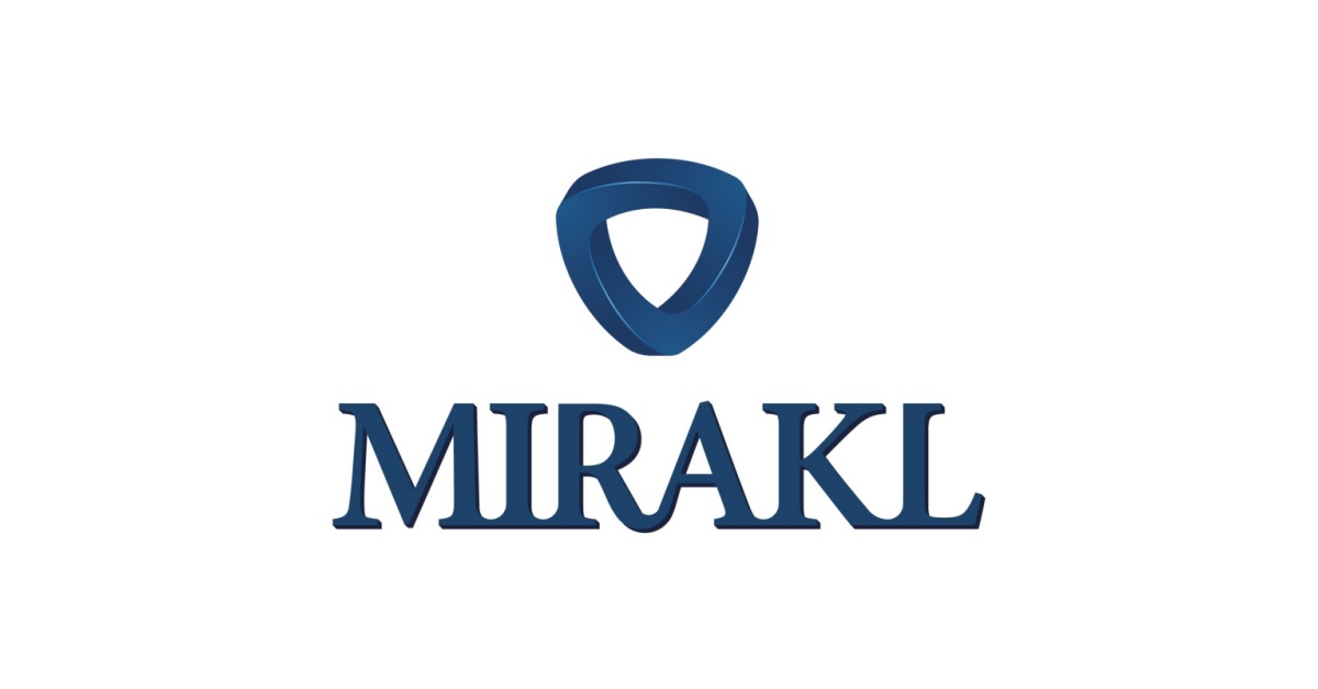 Mirakl annonce une croissance annuelle de 80% pour l’année 2018 et une ...