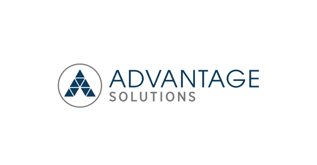 Advantage Solutions Appointed as North American Sales Agency of Record ...