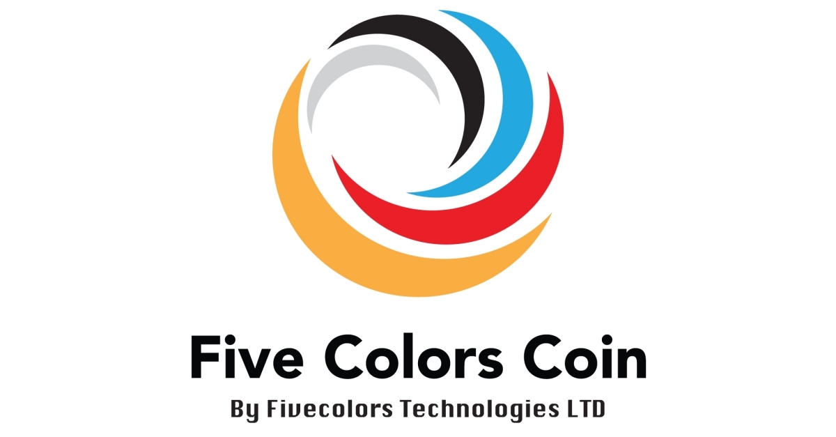 線上遊戲軟體業先驅Five Colors Technologies的新加密貨幣FCC在CoinBene交易所上線，將成為電子競技貨幣的FCC將 ...
