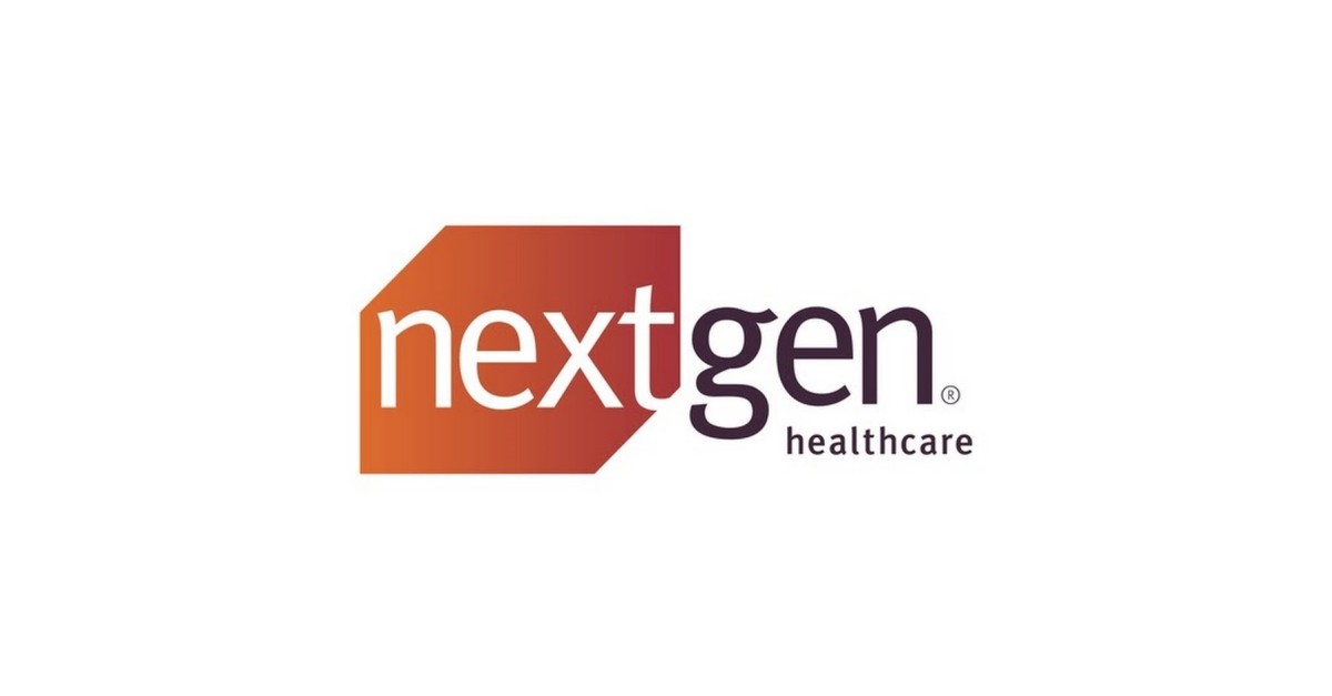 NextGen Healthcare Shines as #1 Practice Management Solution (11-75 ...