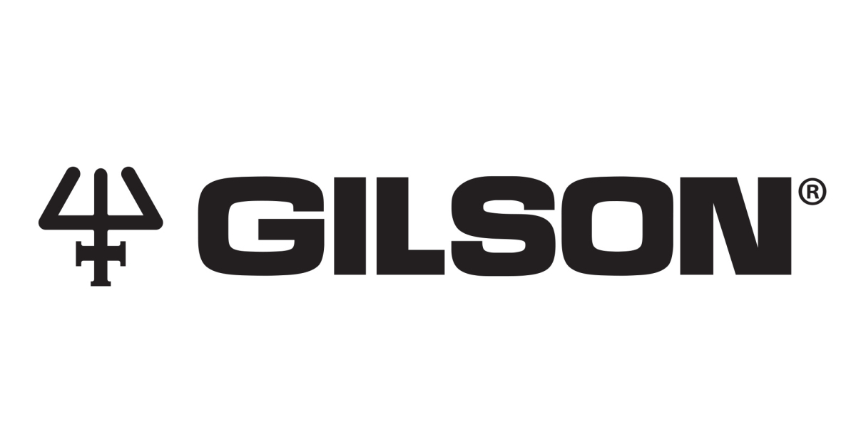 Gilson’s Smart Liquid Handling Tools: Now Available to All Researchers ...