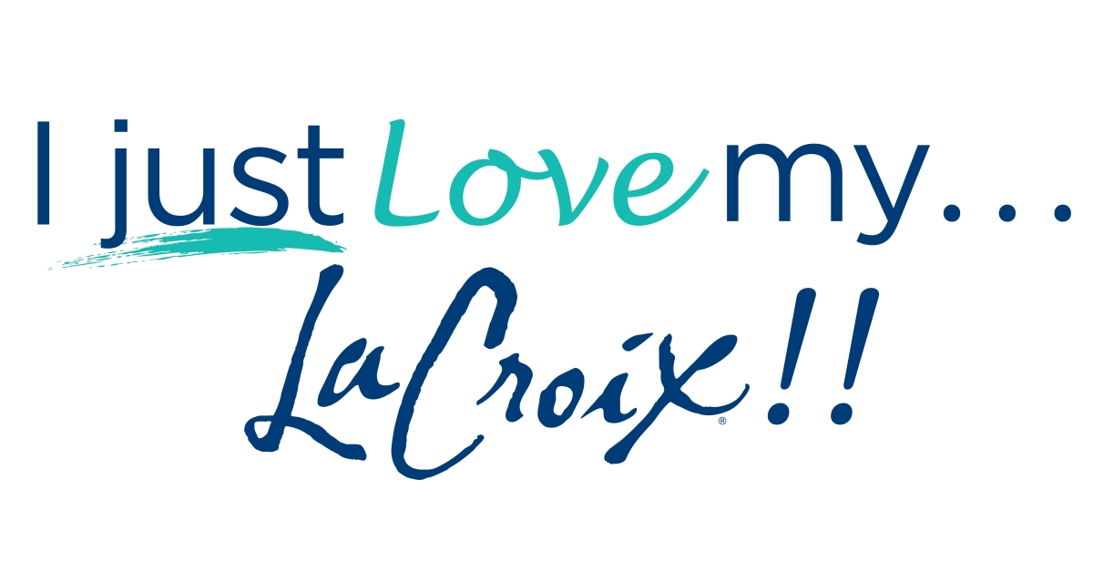 National Beverage Proves LaCroix is Natural | Business Wire