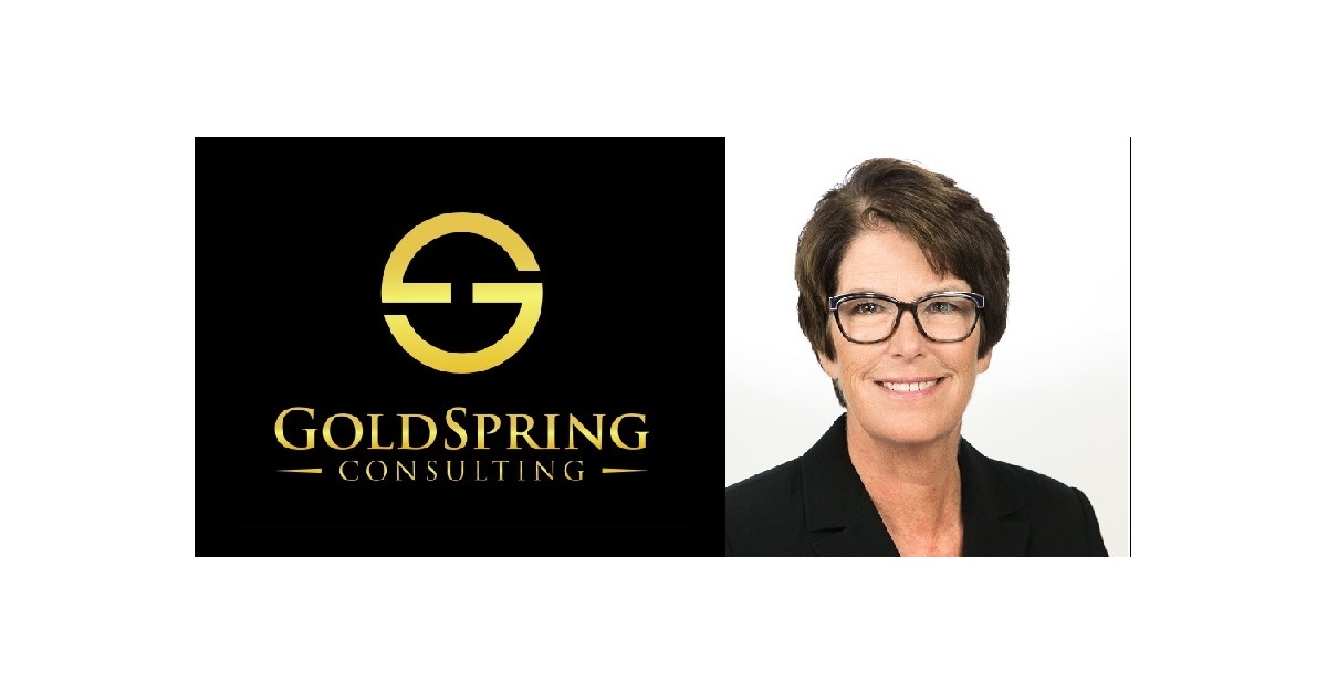 GoldSpring Consulting Launches SpringBoardTM Implementation, Advocates ...