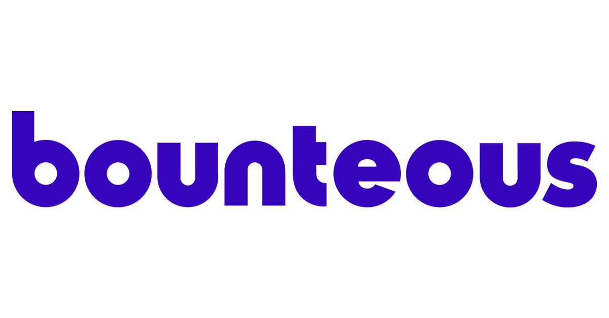 Bounteous Announces Expanded Google Training Program | Business Wire