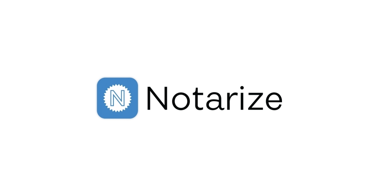 Notarize, Redfin, Westcor and TitleOne Complete Minnesota’s First ...